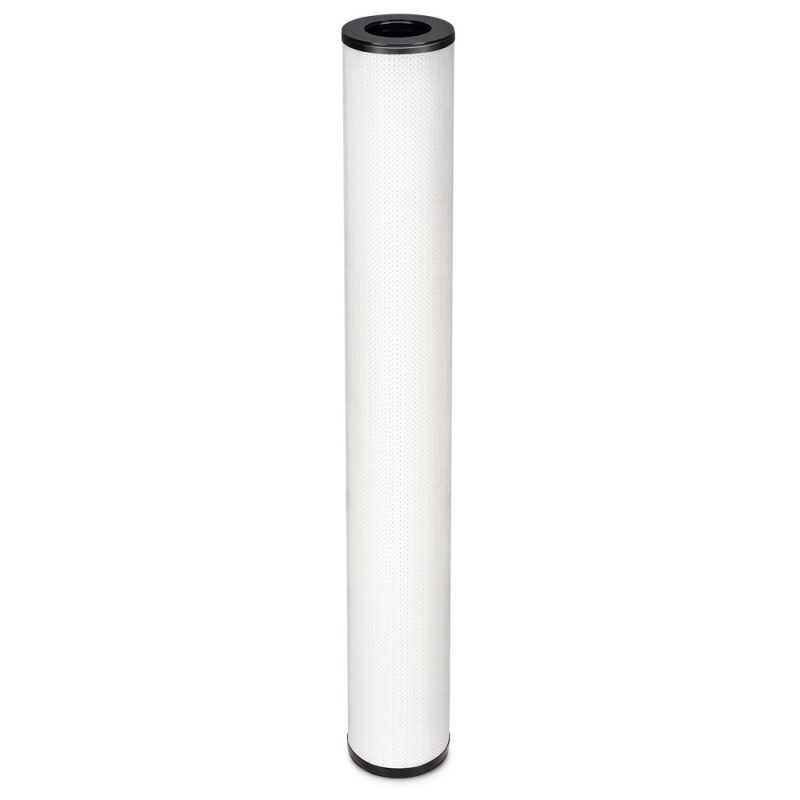 FAUDI Dirt defence filters – Friol SL